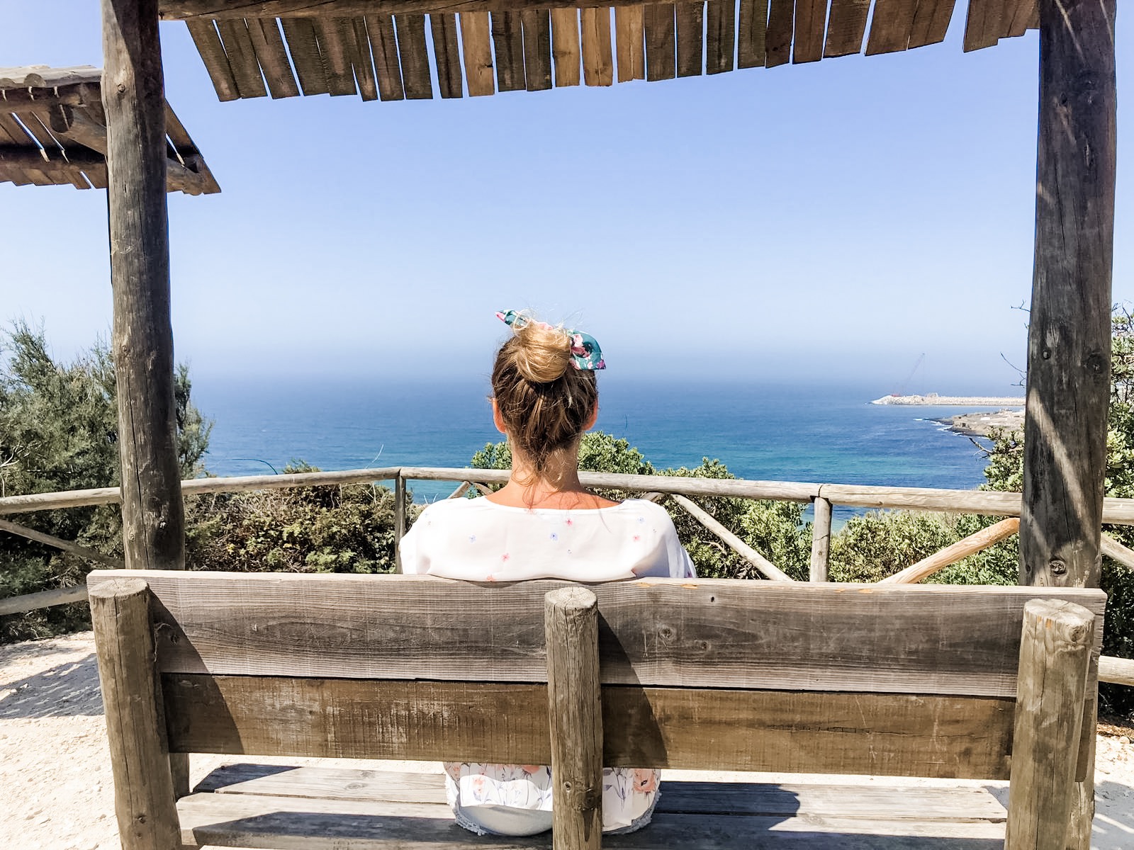 Ericeira Tipps - die besten Restaurants, Hotels und HIghlights
