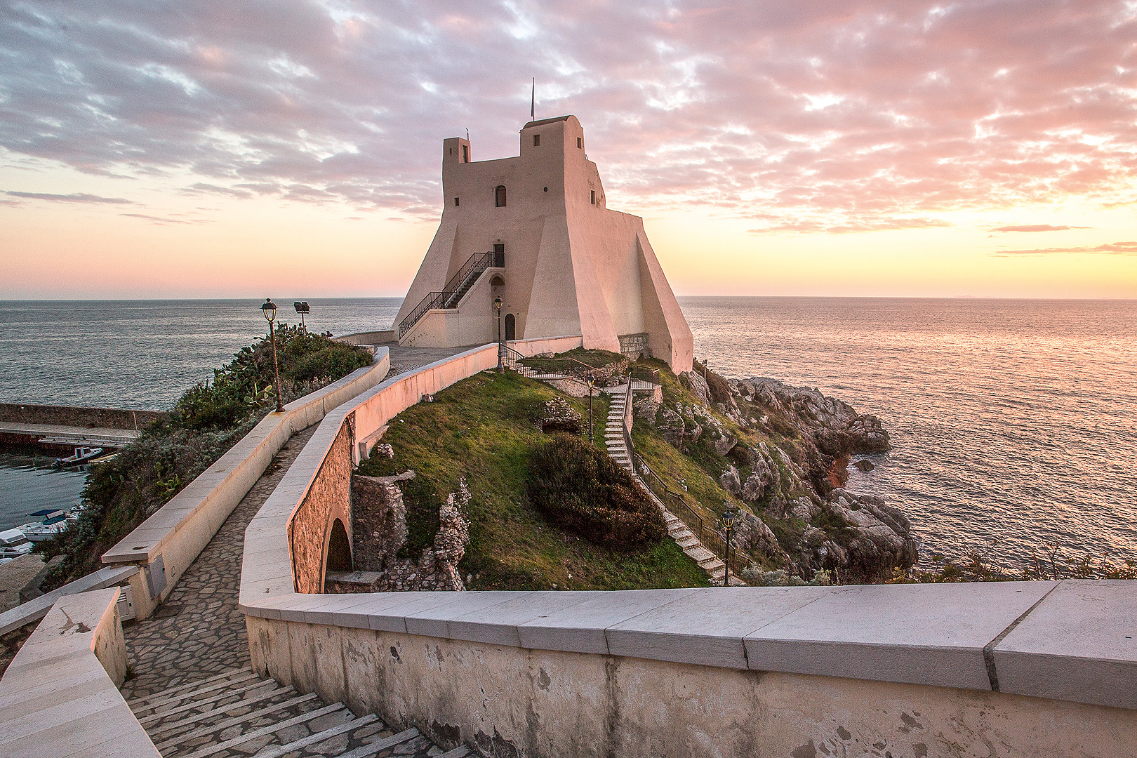 Der Sannio: Tipps für die vielleicht ursprünglichste Region Italiens
