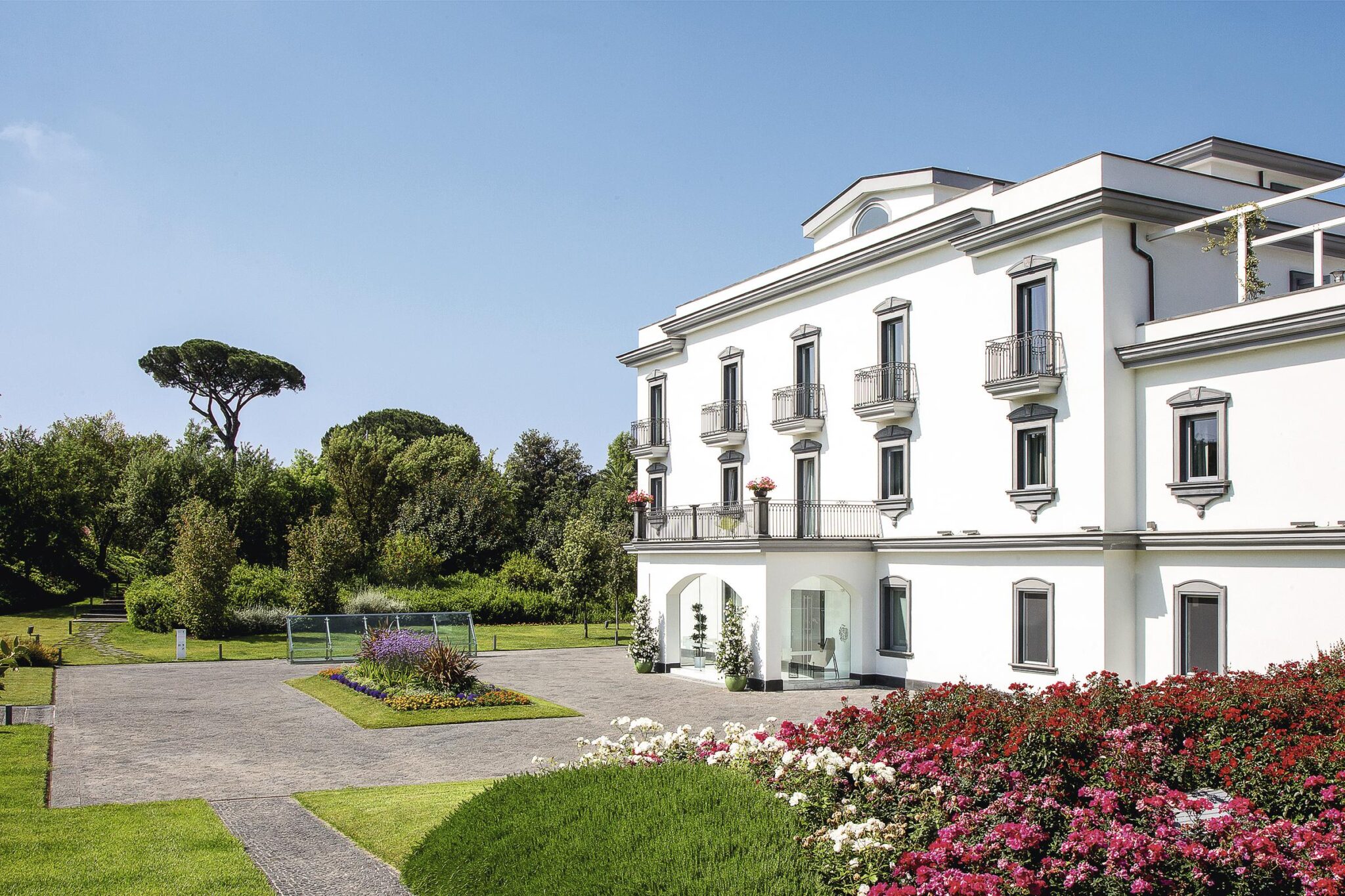 Der Sannio: Tipps für die vielleicht ursprünglichste Region Italiens